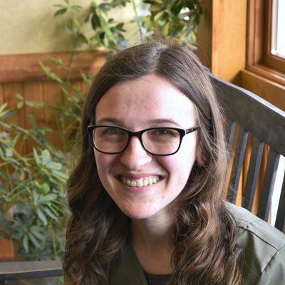 The Doctors and Staff of Fox Valley Veterinary Service